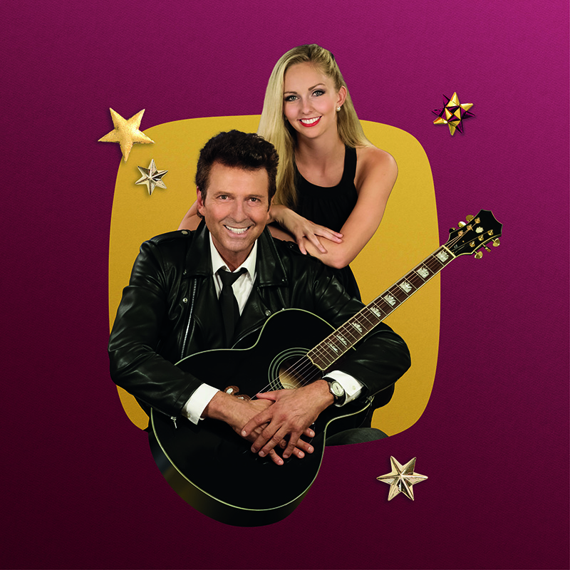 News & Events - Rückblick - Startseite