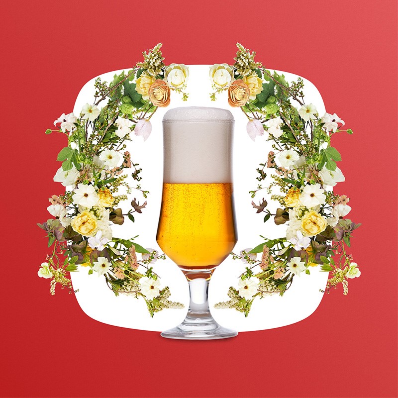 News & Events - Rückblick - Startseite