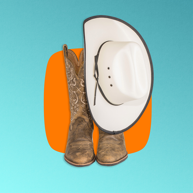 News & Events - Rückblick - Startseite